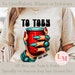 Red Solo Cup to Toby Graphic Tee, Toby Keith Tribute Graphic Tee or ...