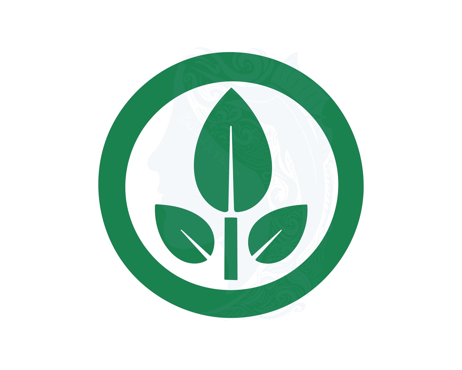 Plant and Gardening Symbol SVG, WALL E SVG, Greenery Svg, Eco Friendly ...