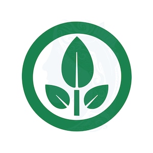 Plant and Gardening Symbol SVG, WALL E SVG, Greenery Svg, Eco Friendly ...