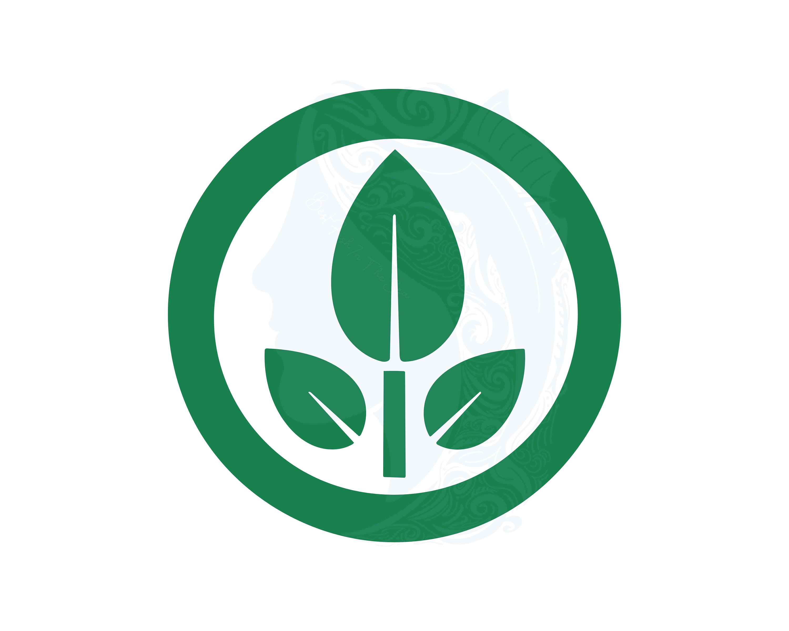 Plant and Gardening Symbol SVG, WALL E SVG, Greenery Svg, Eco Friendly ...