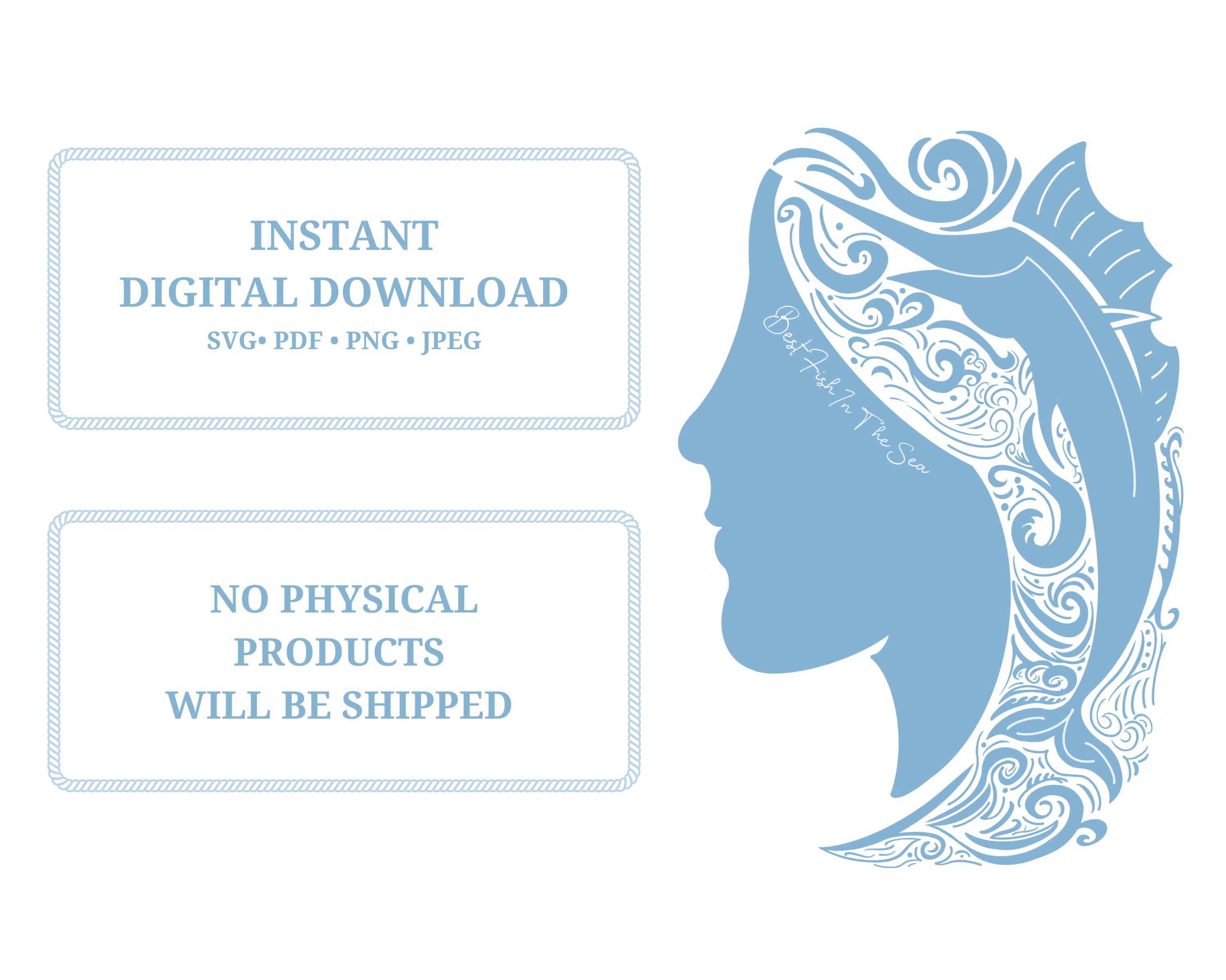 Grease SVG, Rise of the Pink Ladies SVG, 1950’s SVG, Lyrics I Want More ...