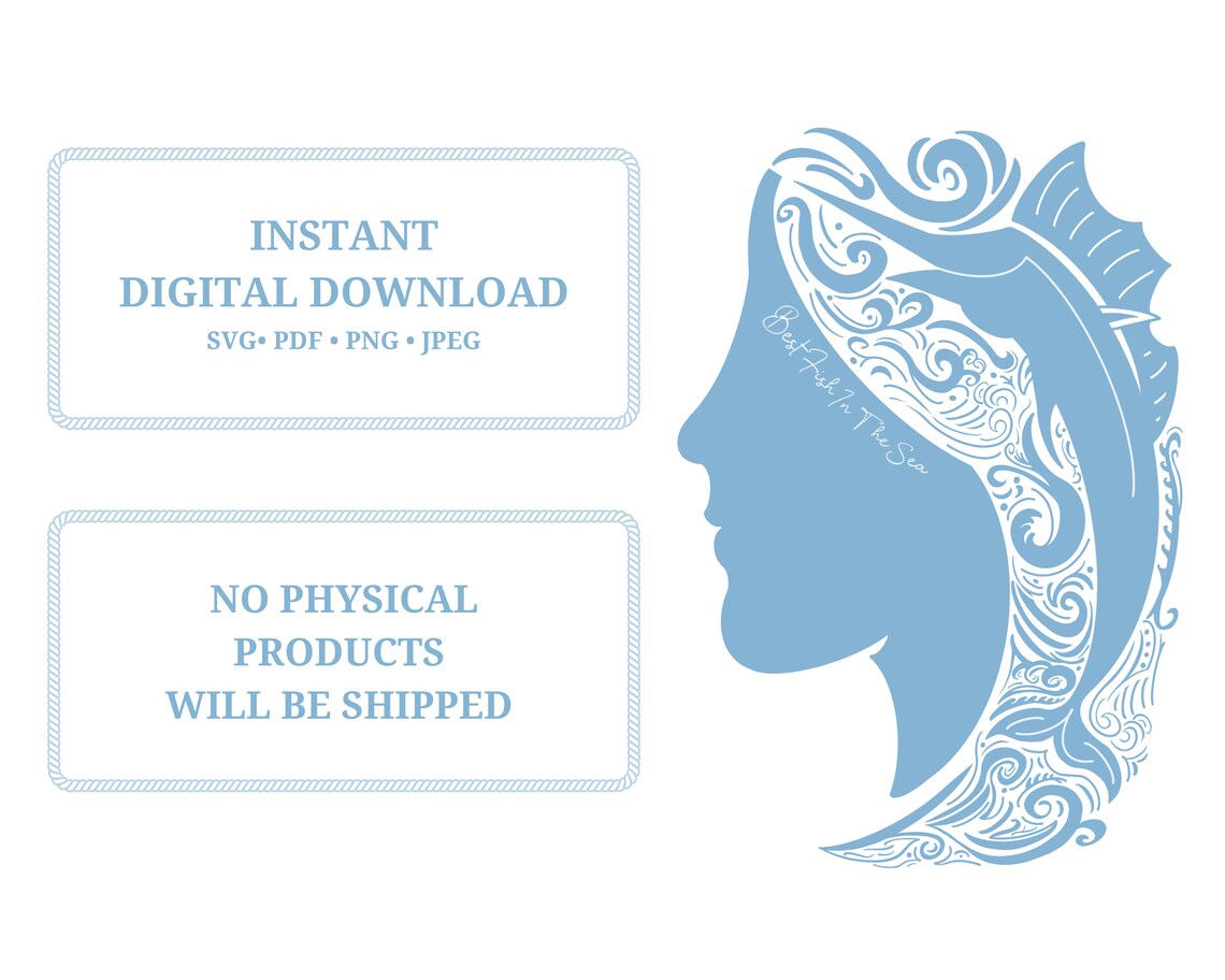 Plant and Gardening Symbol SVG, WALL E SVG, Greenery Svg, Eco Friendly ...