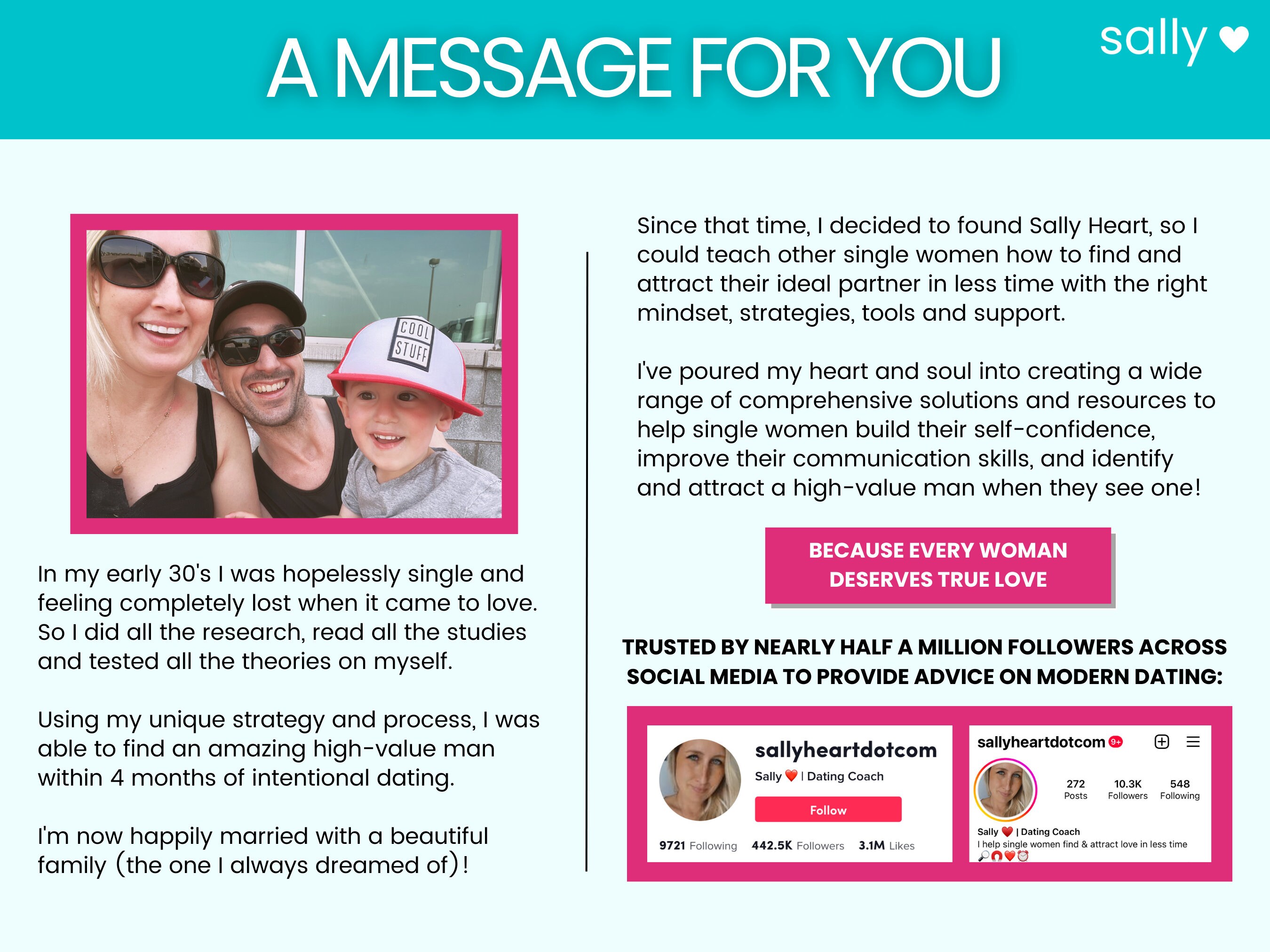 90s MASH Game Printable: Retro Sleepover Fortune Teller (digital ...