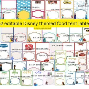 62 Editable Dinner and a Movie Night Menus, Mystery Movie Night Ideas ...