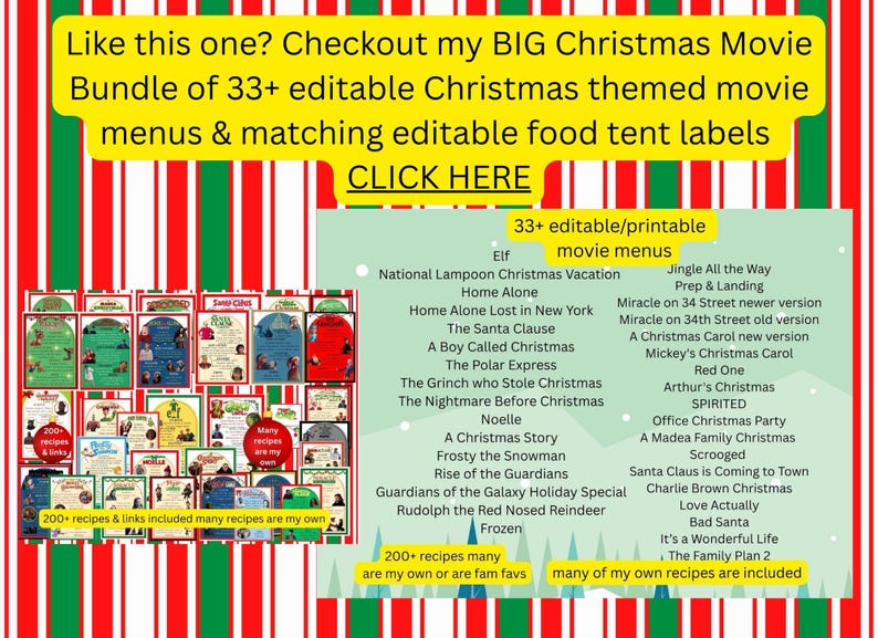 Home Alone ELF Kit, Home Alone Scene, Home Alone Movie Night, Home ...