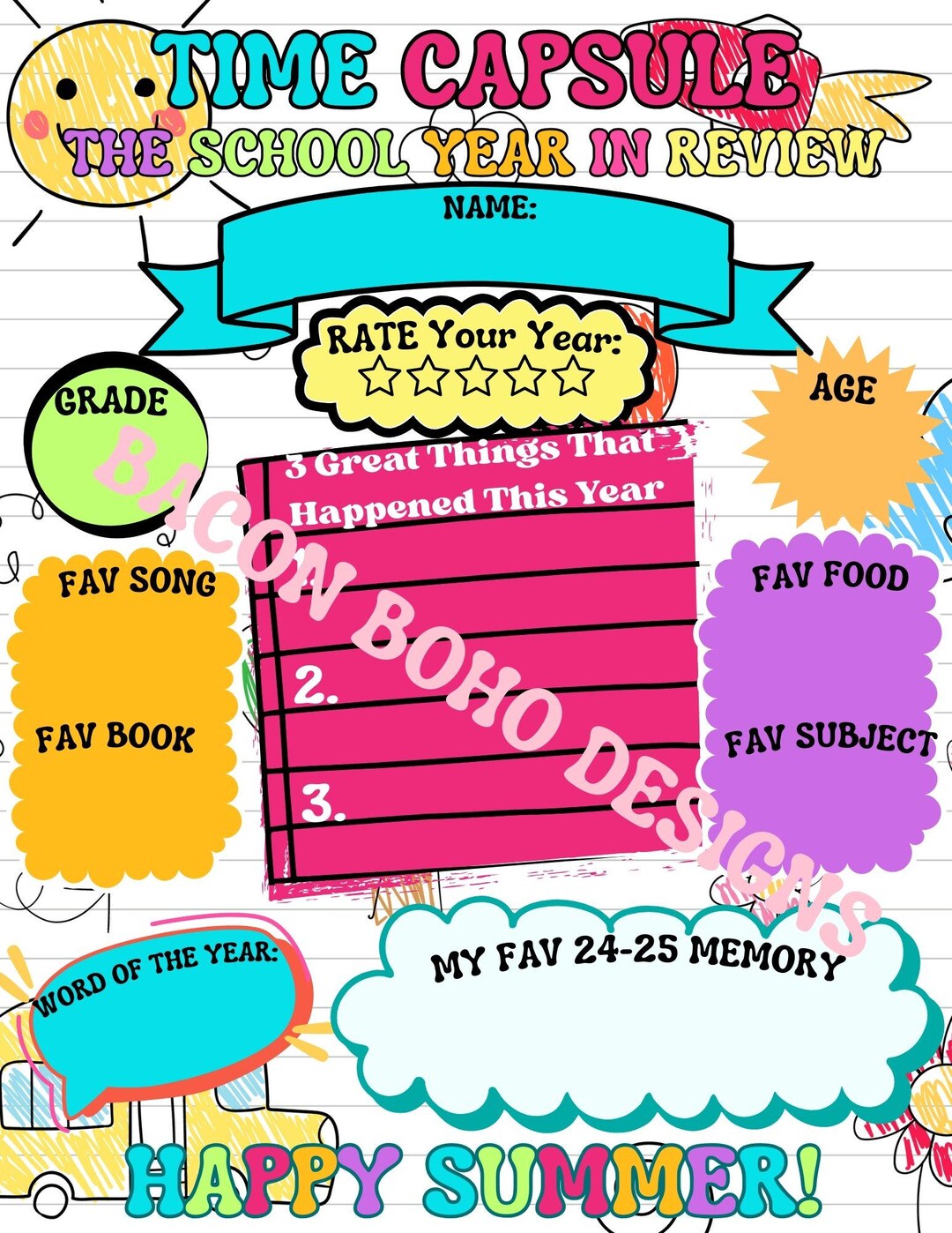 This item is unavailable - Etsy