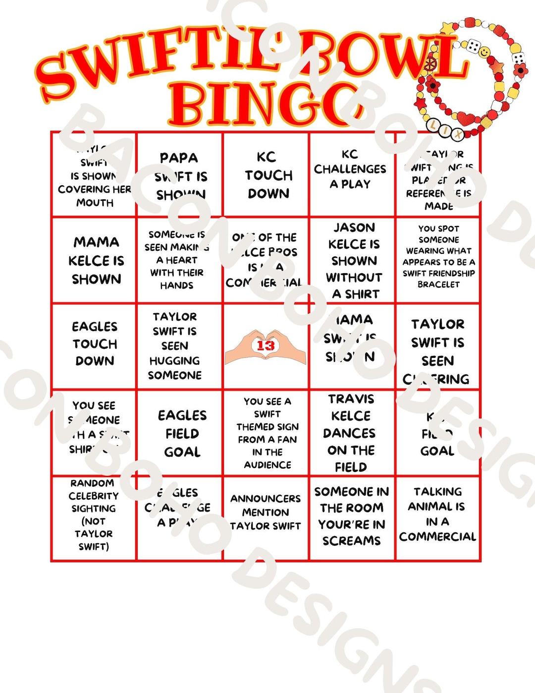 This item is unavailable - Etsy