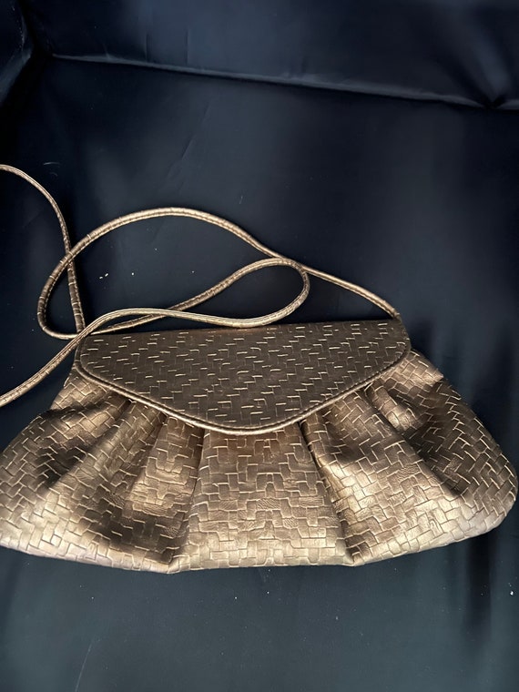 neiman marcus vintage signed - Gem