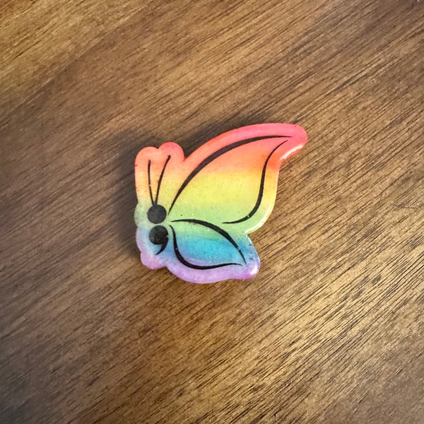 Project Semicolon - Etsy
