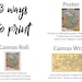 Piano Note Finder Poster - Music Learning and Practice Aid - Etsy