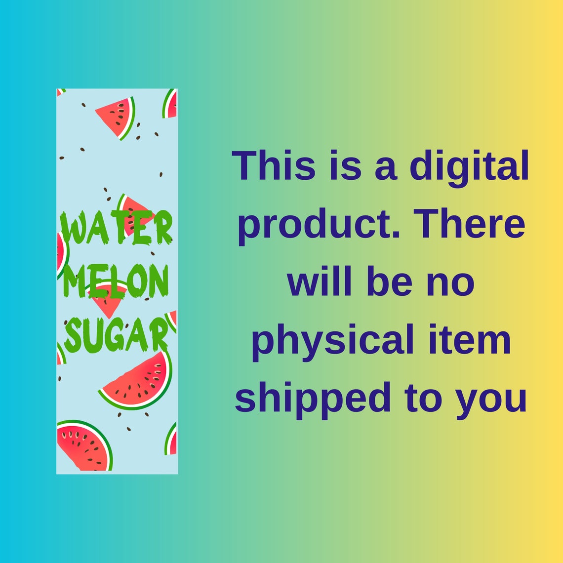 Printable Bookmarks | Summer Bookmarks | Bookmarks for Students ...