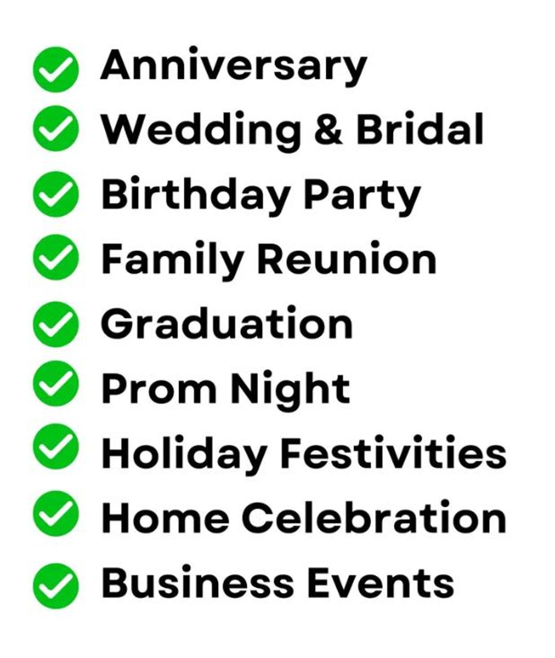 Standee | Life-size Graduation Cutout | Life-size Cutout | Custom ...