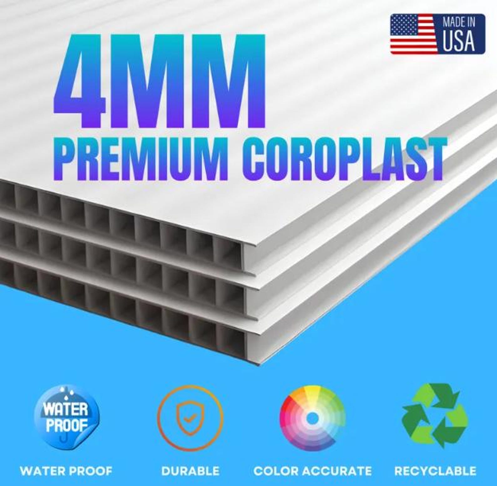 Standee | Life-size Graduation Cutout | Life-size Cutout | Custom ...