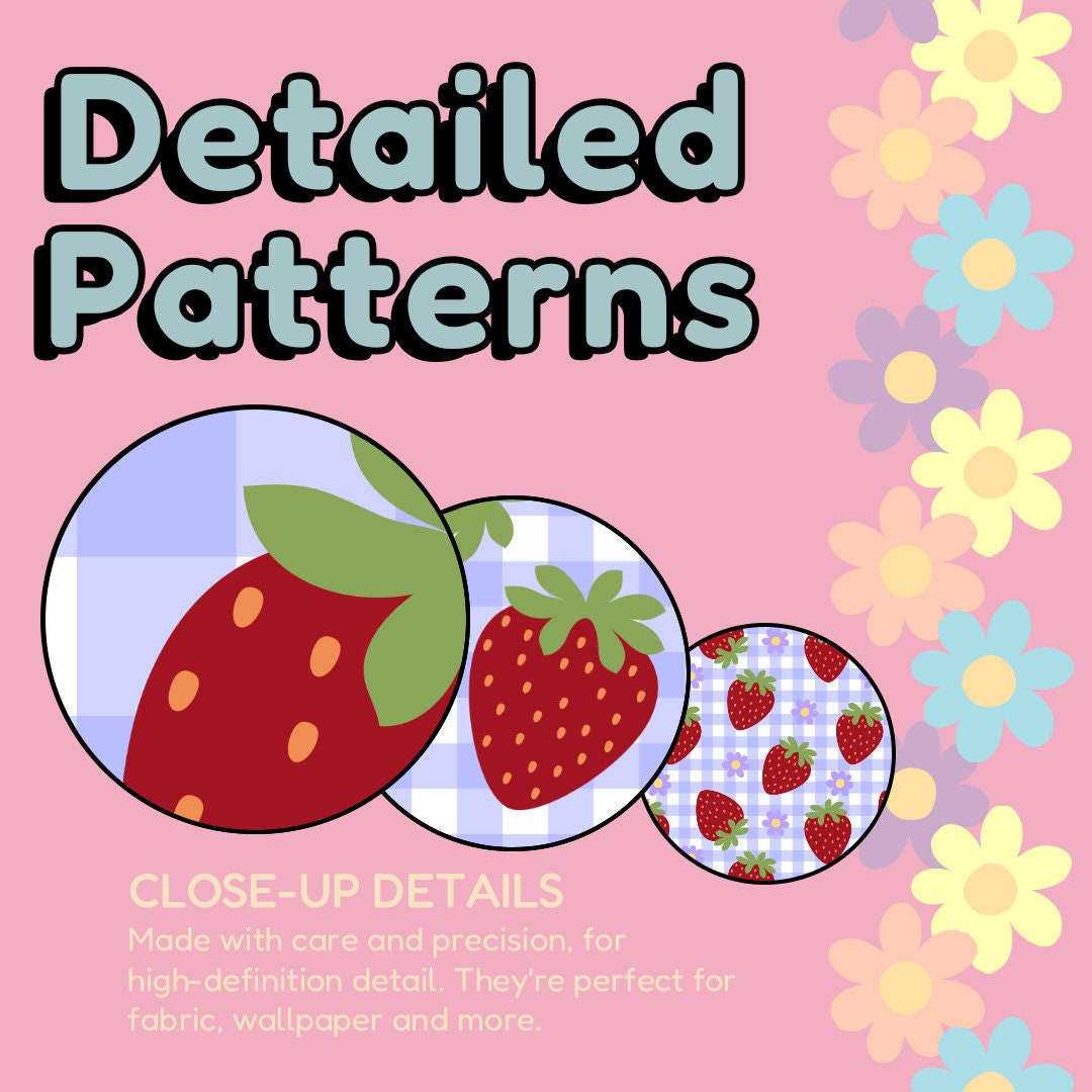 Western Seamless Pattern, Cowboy Boots Repeating Pattern, Repeating ...