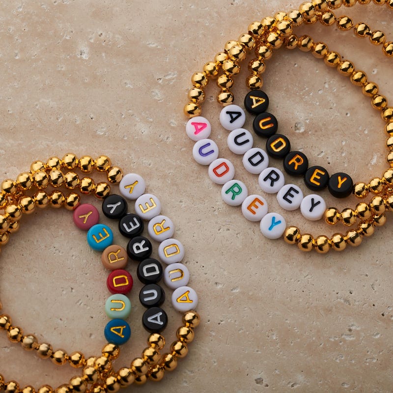 Custom Sorority Tie - Etsy