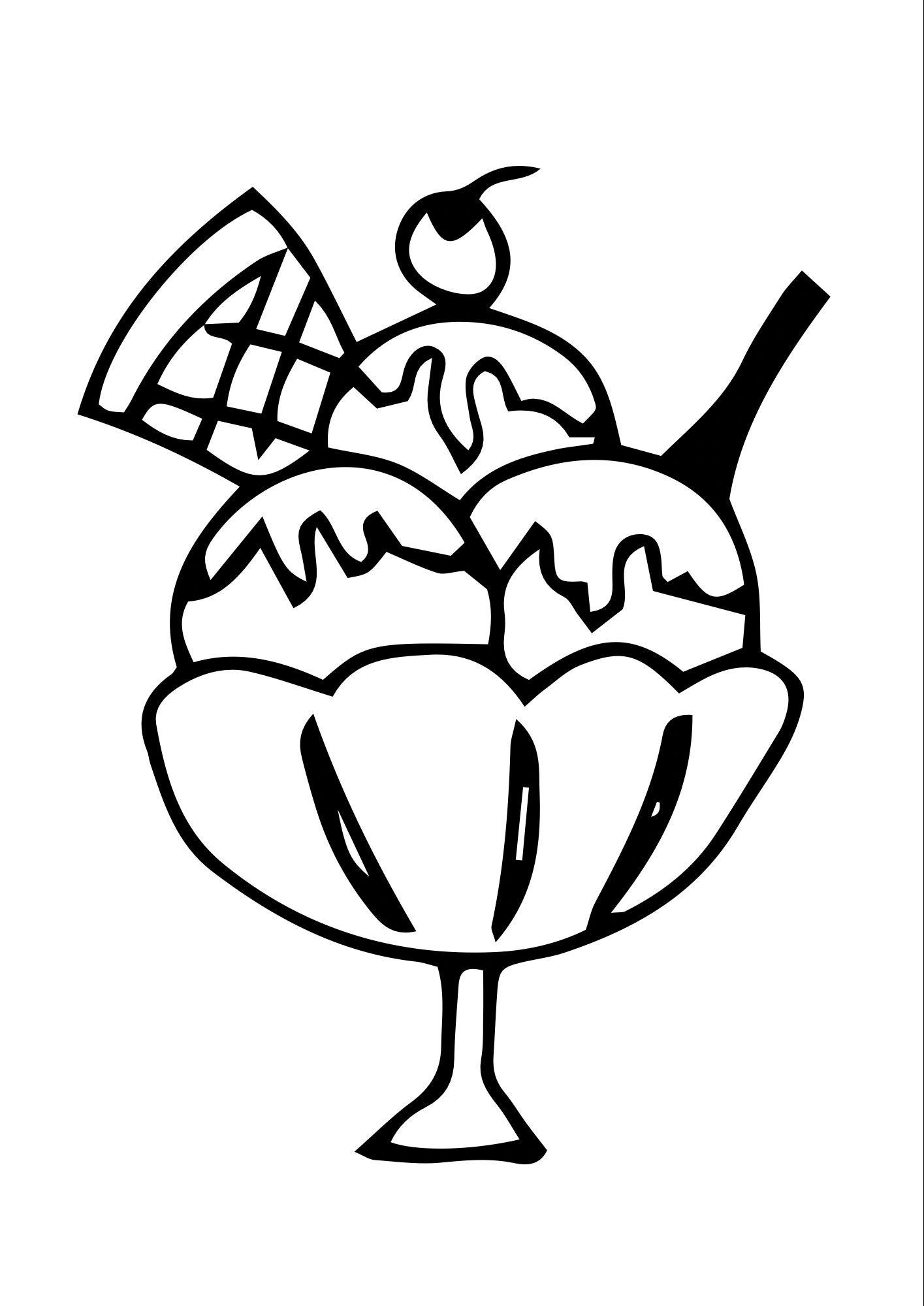 Adorable Gender Neutral Coloring Pages for Toddlers - Etsy