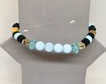 The Tortured Poets Department ttpd Taylor Swift Friendship Bracelets on ...