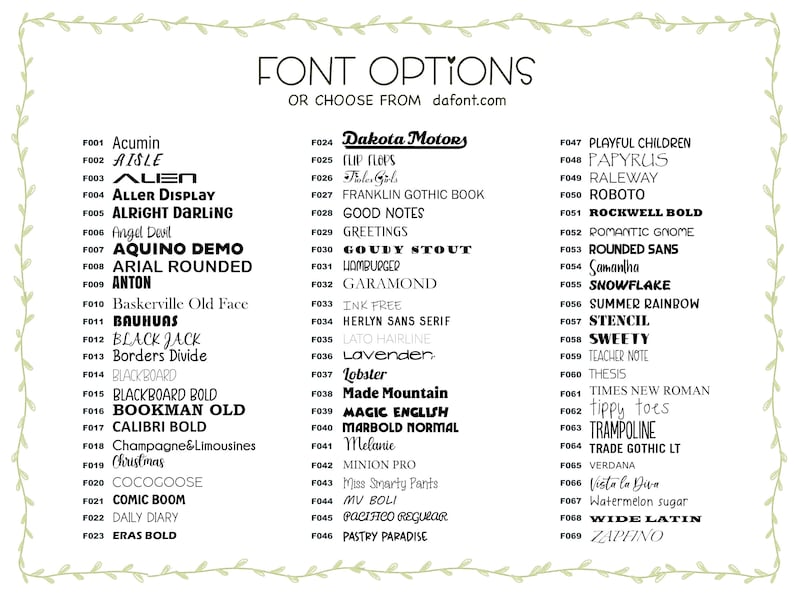 Woven Labels for Small Clothing Brands | Custom Logo Sewing Labels ...