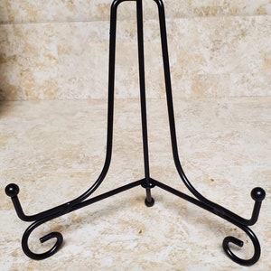 Hand-painted Mandala - Etsy