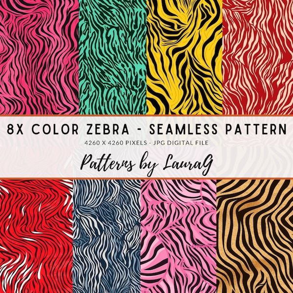 Horse Wallpaper - Etsy