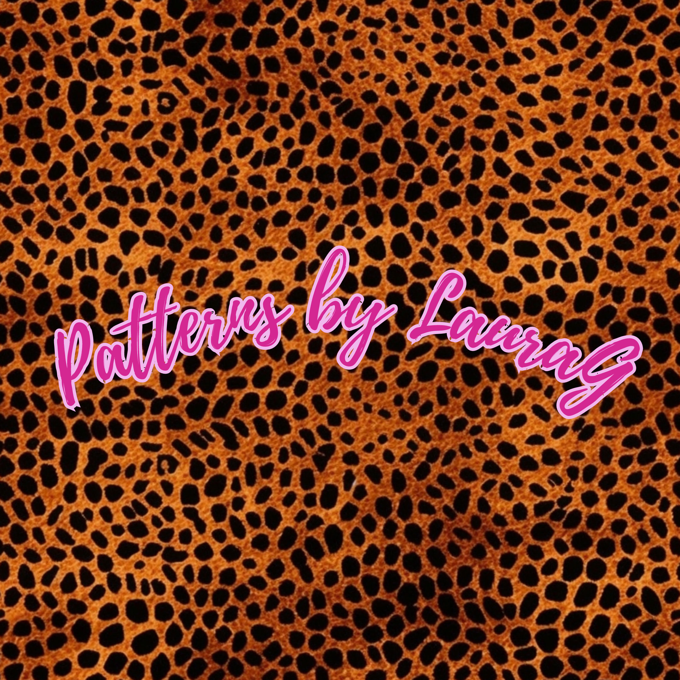 Realistic Cheetah Digital Paper, Seamless Pattern Cheetah Realistic ...