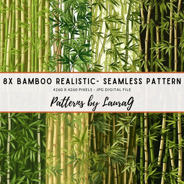 Wicker Wallpaper - Etsy