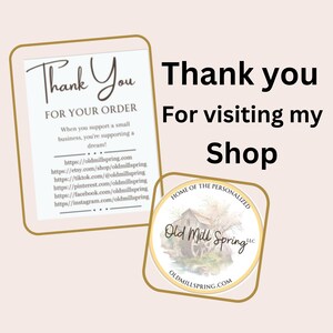 The Family Name Pallet Sign Svg, Blended Family Sign Svg, Initial Sign ...