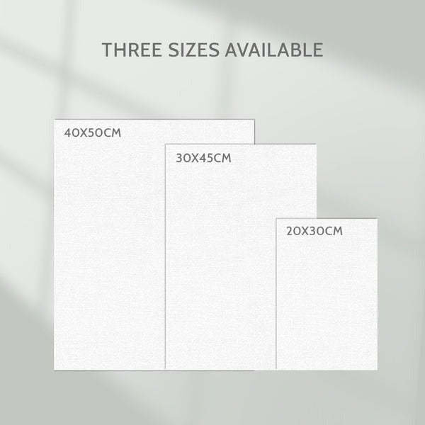 Personalized Name Canvas With Year Date Vintage Crossroad Street Sign ...