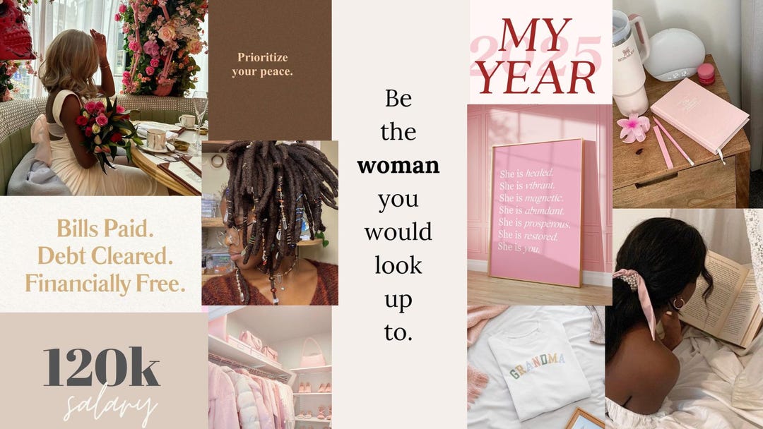 Customizable Desktop Wallpaper - Etsy