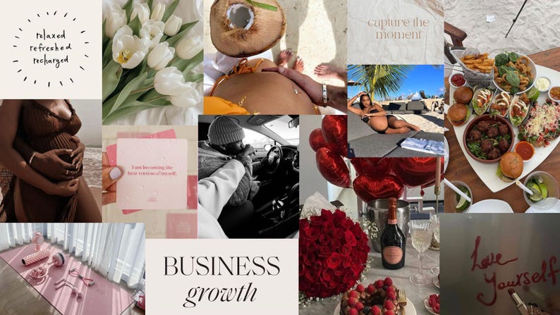 Customizable Desktop Wallpaper - Etsy