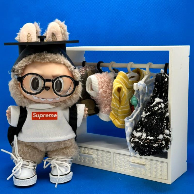 La Boo Boo Outfit - Etsy