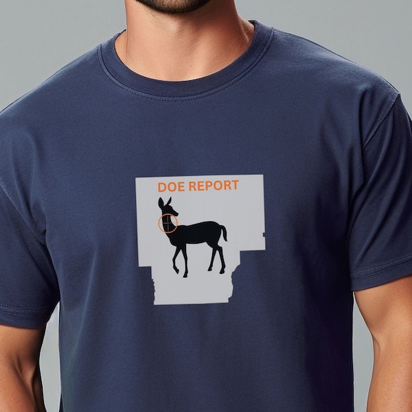 Doe - Etsy