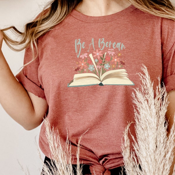 Faith Based Tshirts - Etsy