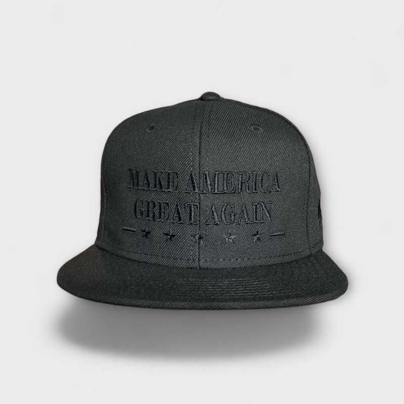 Elon Musk Cap - Etsy