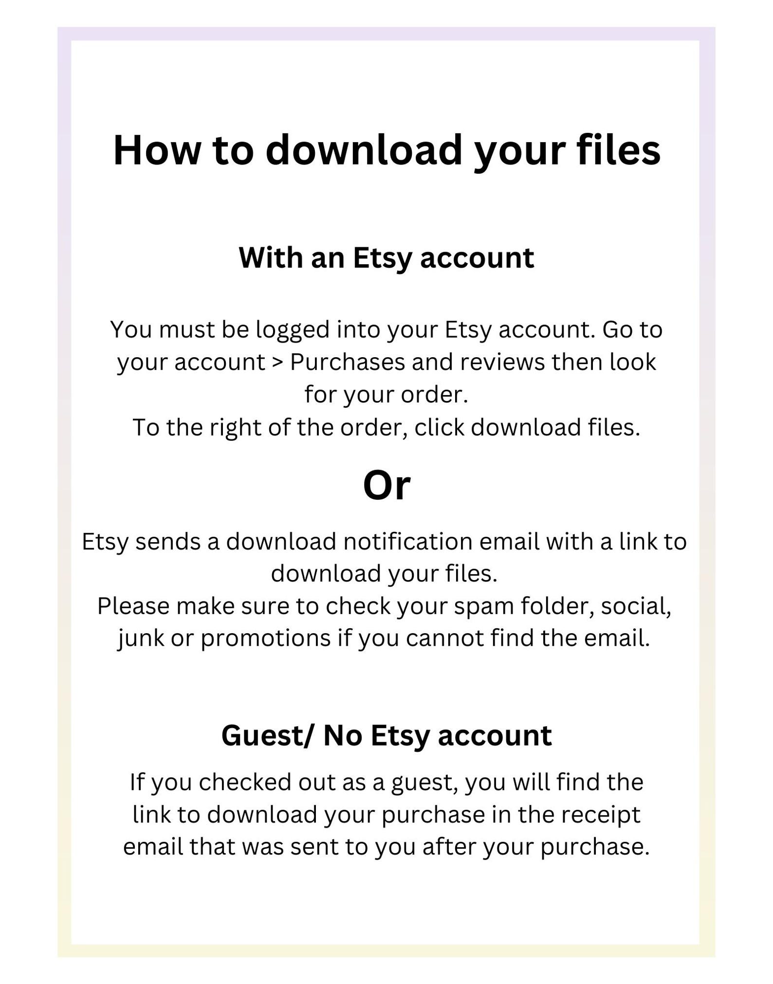 Dramatic Pop Art, Vintage Pop Art, Speech Bubble Pop Art, Add Your Own ...