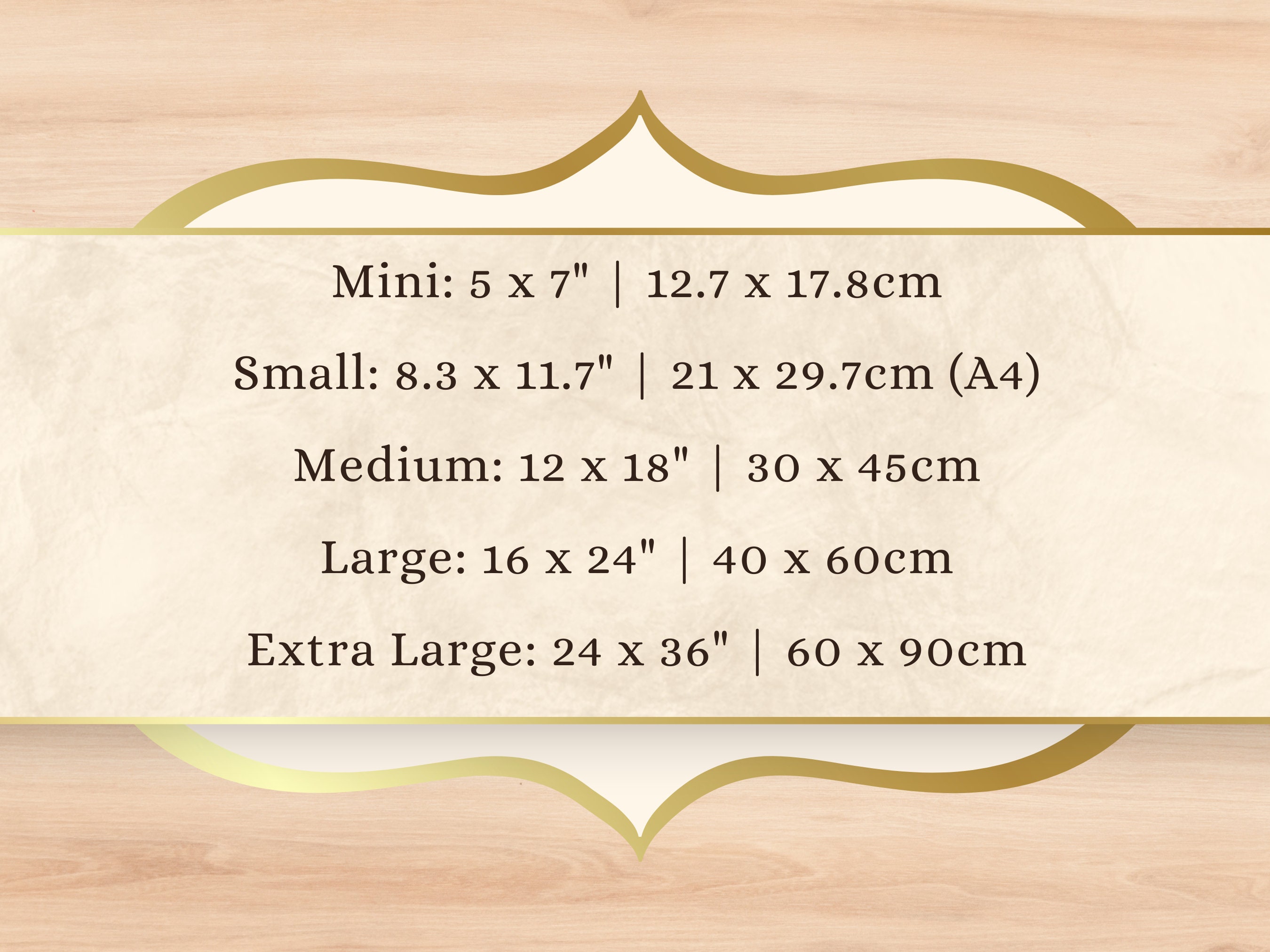 Royal Ragdoll Cat Painting, Unique Holiday Present for Cat Lover ...