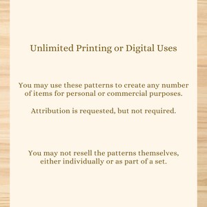 Elegant Pink Rococo Junk Journal Pages, Palace Ceilings, Marie ...