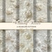 Ivory Lace Texture, Vintage Wedding Seamless Pattern, Wedding Veil ...