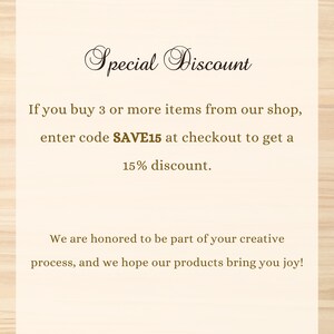 Elegant Pink Rococo Junk Journal Pages, Palace Ceilings, Marie ...