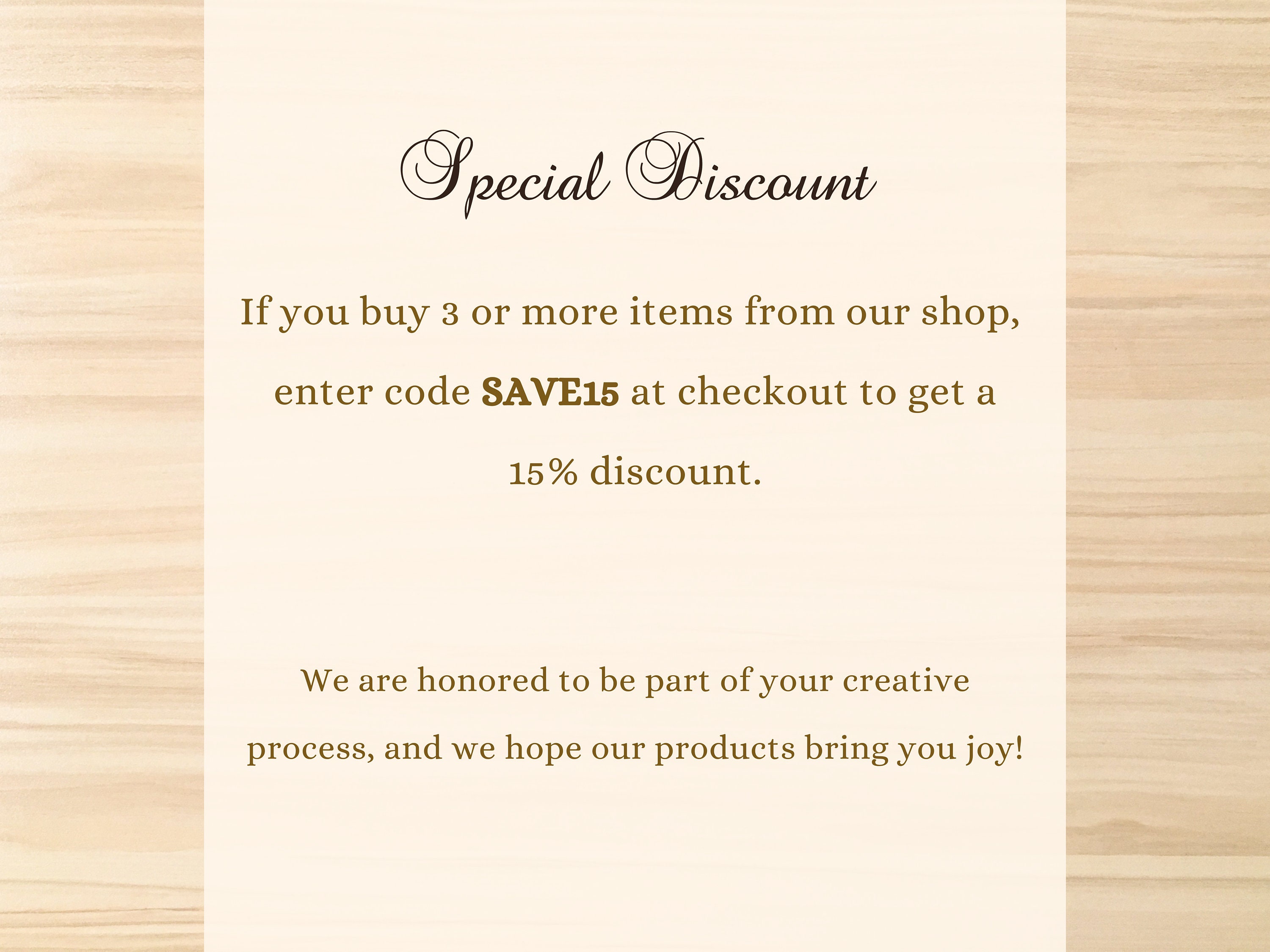 Elegant Pink Rococo Junk Journal Pages, Palace Ceilings, Marie ...