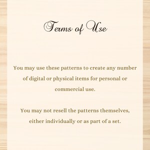 Elegant Pink Rococo Junk Journal Pages, Palace Ceilings, Marie ...