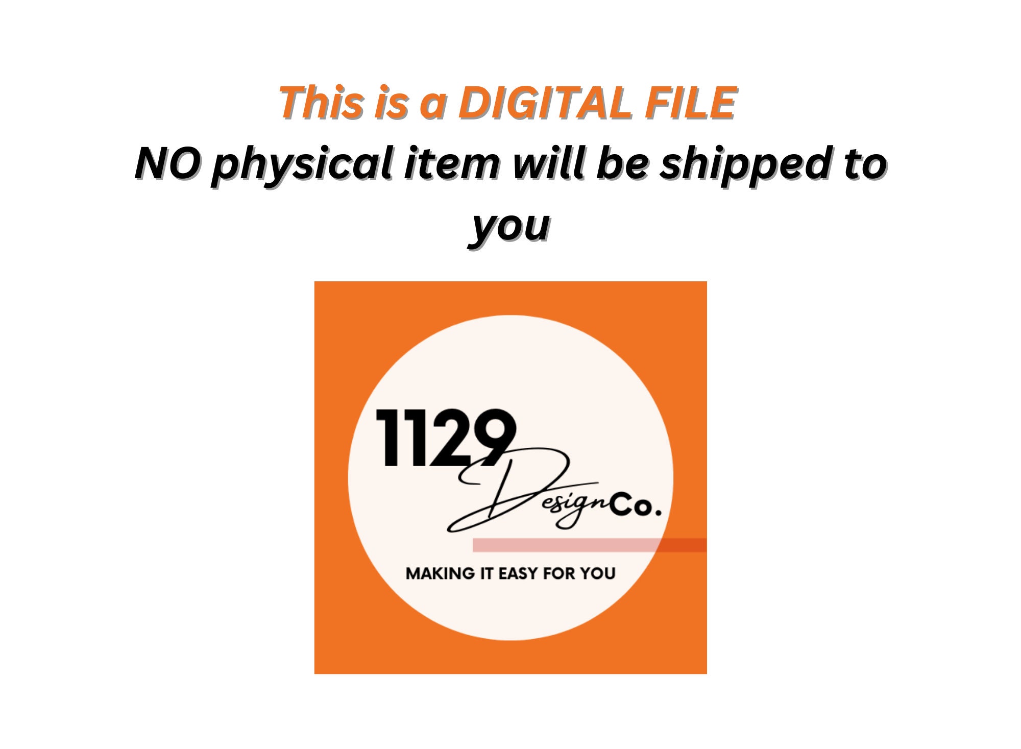 Baby Shower Invitation, Pregnancy Announcement, Magazine Cover Baby ...