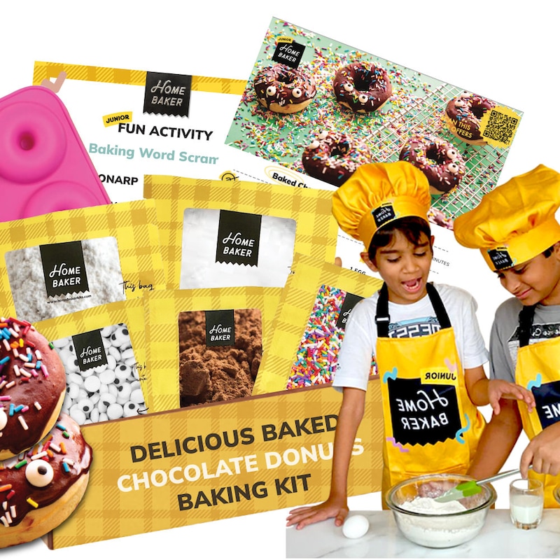 Pistachio Chocolate Making Kit - Etsy