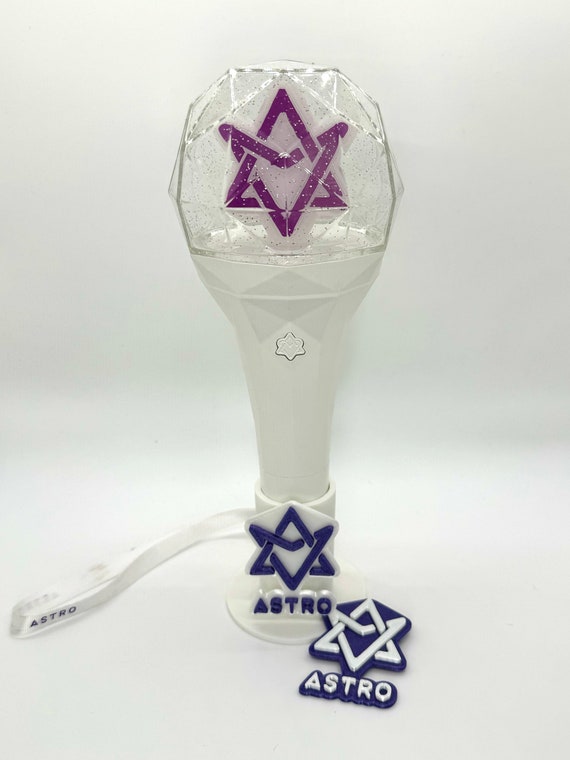 Lightstick astro store