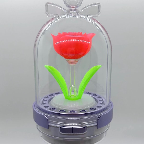 Illit Lightstick - Etsy