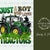 Farm Wife DTF Transfer. Farm Wife Supporting Farmers Dtf Transfer. Farm ...