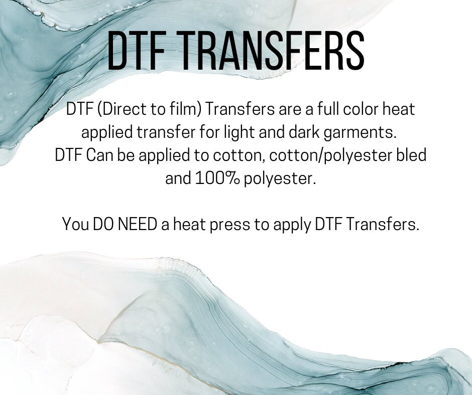 Cheer Mom Dtf Transfer Dtf Transfer Etsy