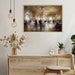 The Ball at Netherfield - Etsy UK