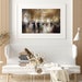The Ball at Netherfield - Etsy UK