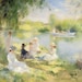 The Ball at Netherfield - Etsy